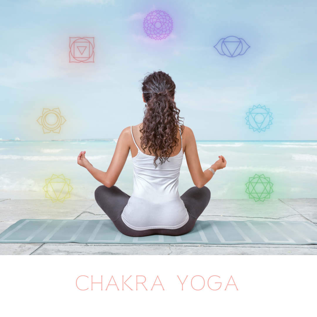 Guruv Yoga · Lake Mary – Orlando Yoga Guruv Yoga Lake Mary Florida ...